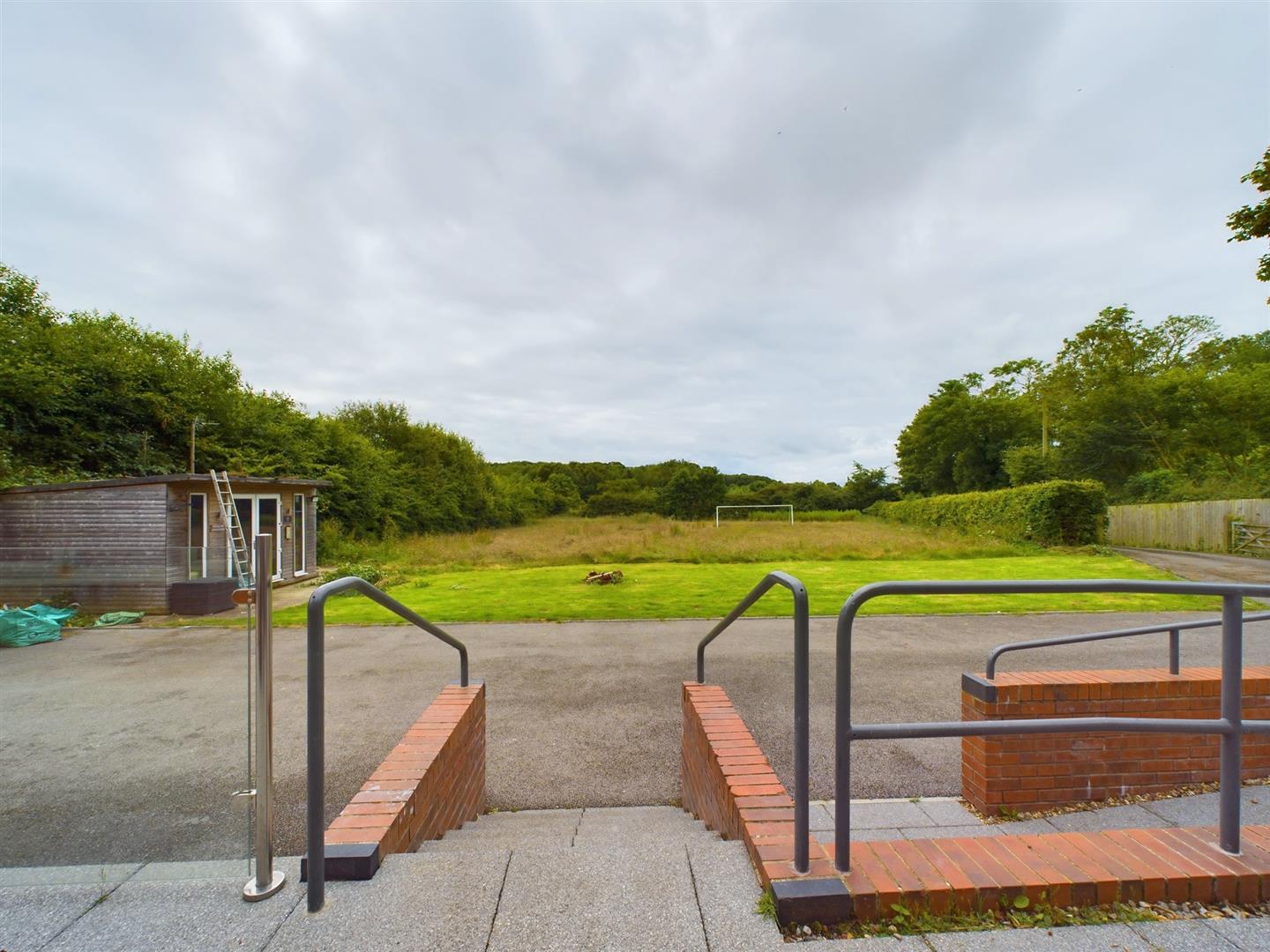 Flamborough Road, Sewerby – Belts Estate Agents